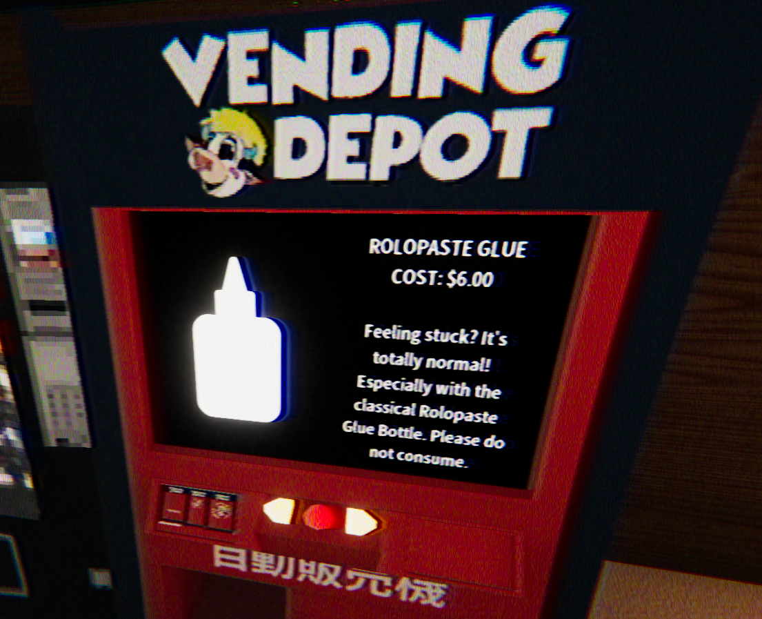 Happy's Humble Burger Farm Review - World Of Geek Stuff